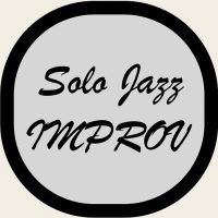 Awards – Andrew Hong