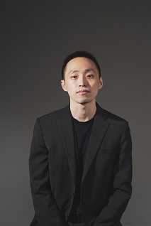 Profile – Andrew Hong